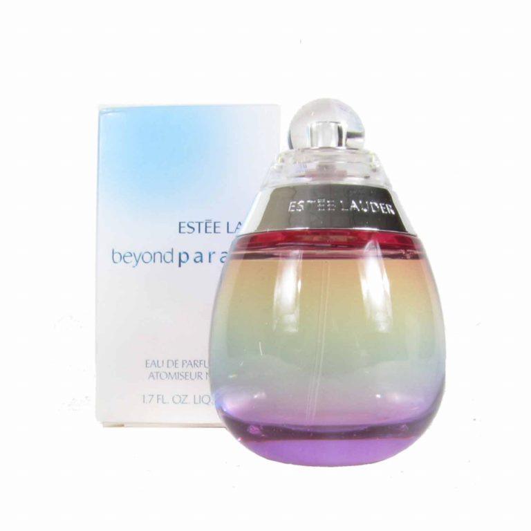 BEYOND PARADISE EDP 100ML - Reflexions